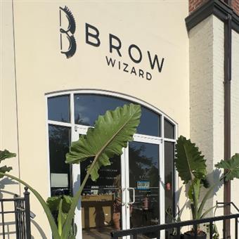 Brow Wizard Winter Park - Winter Park FL | Vagaro